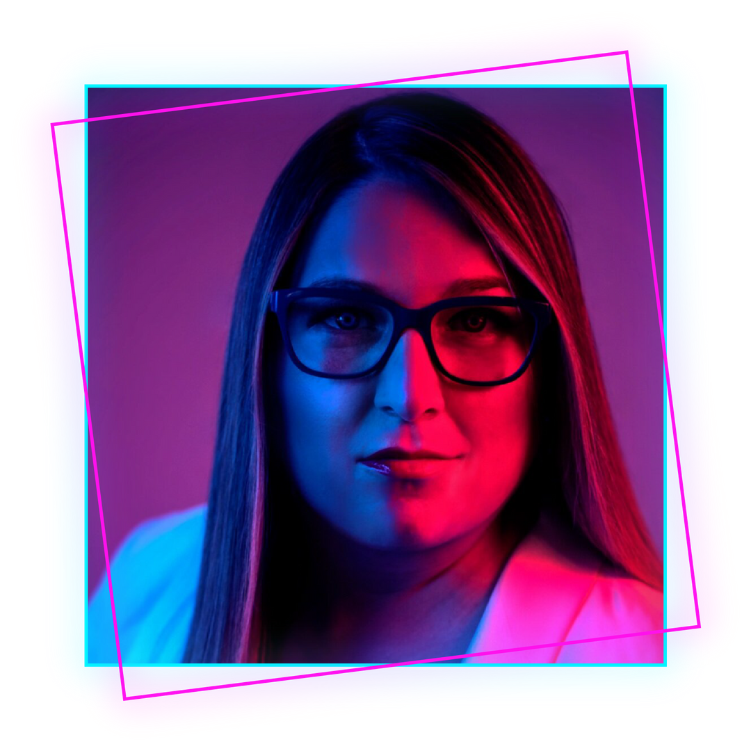 Outliers by Outlier Ventures