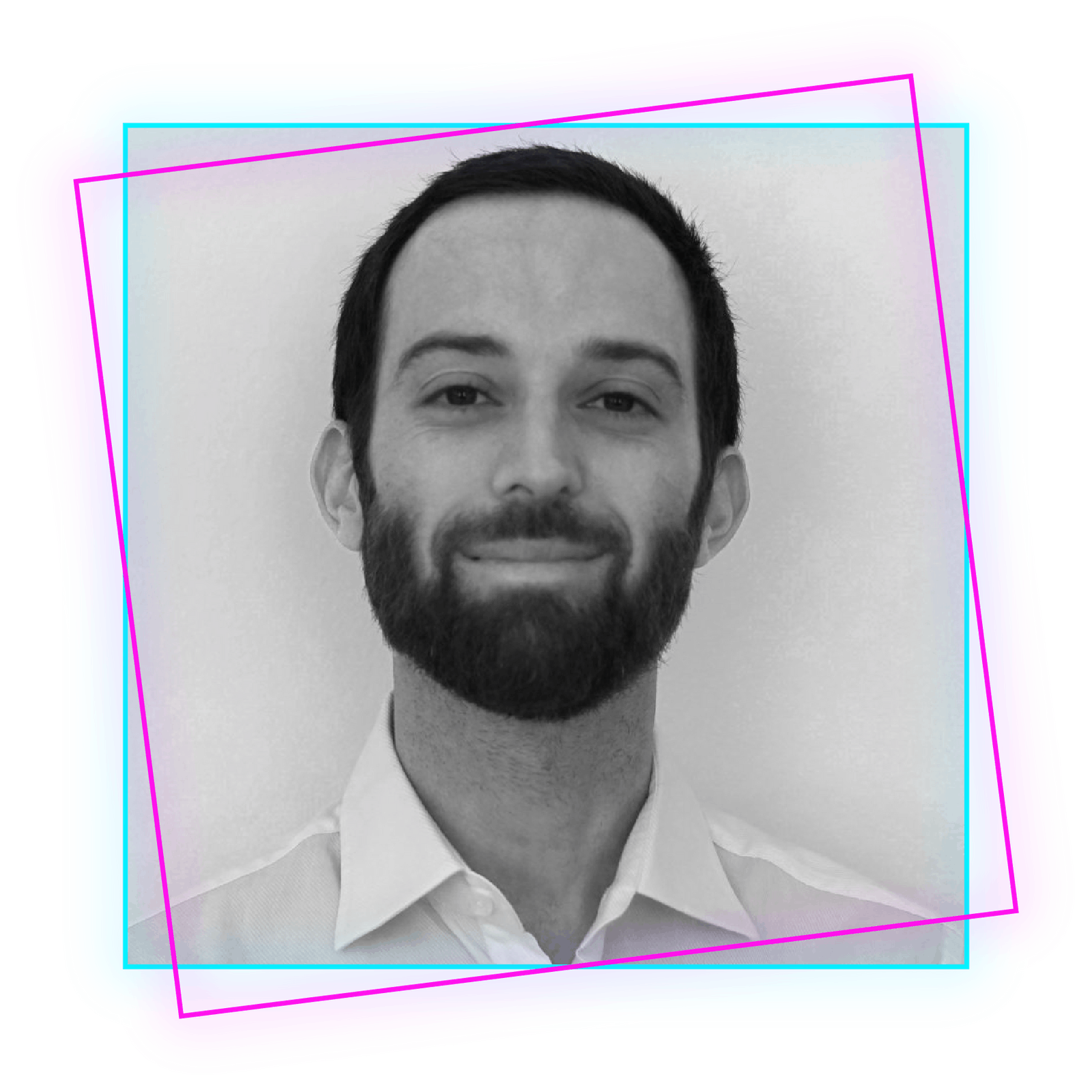 Outliers by Outlier Ventures