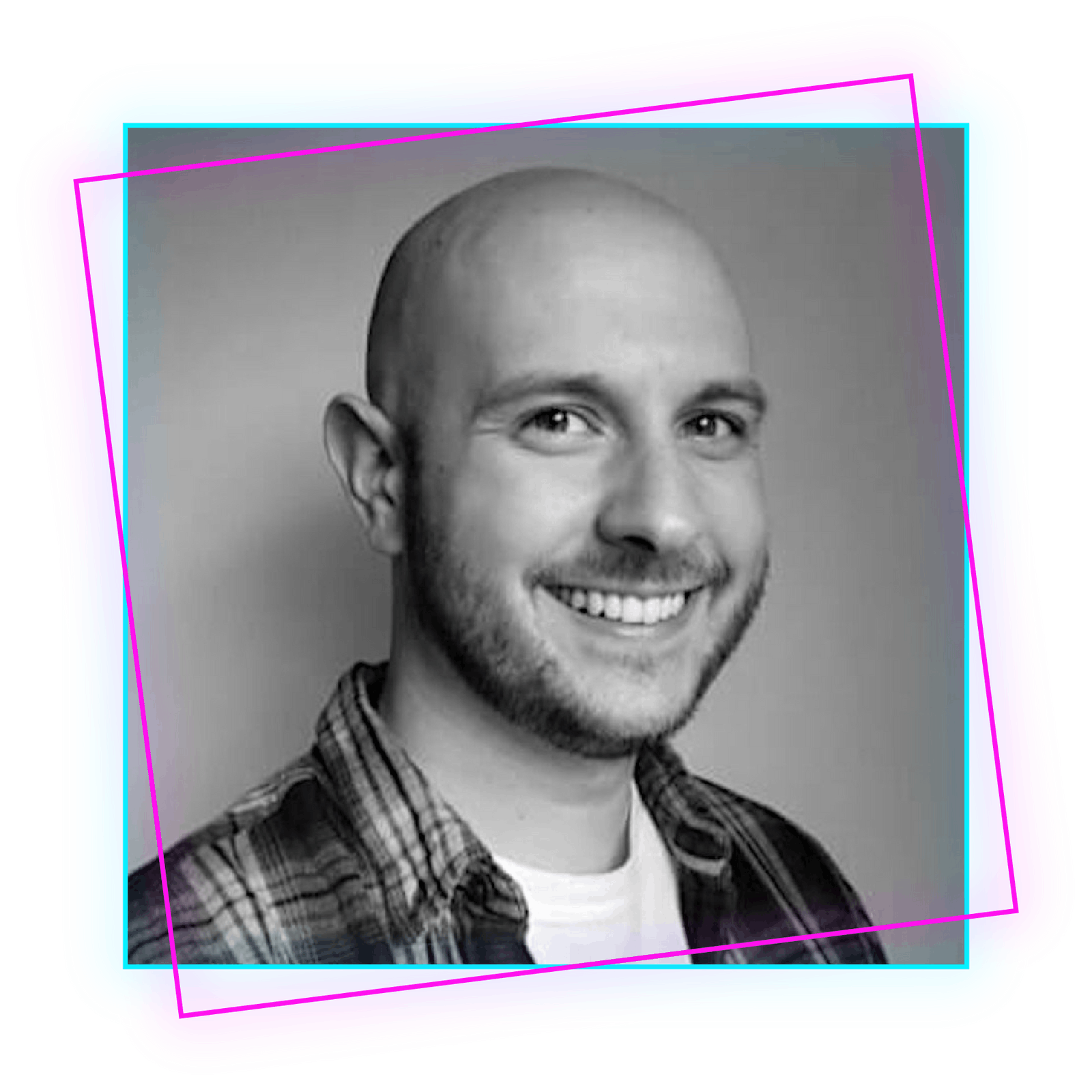 Outliers by Outlier Ventures