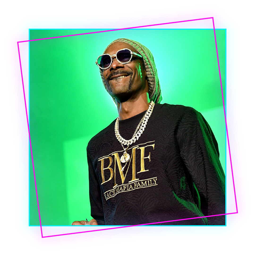 Outliers by Outlier Ventures