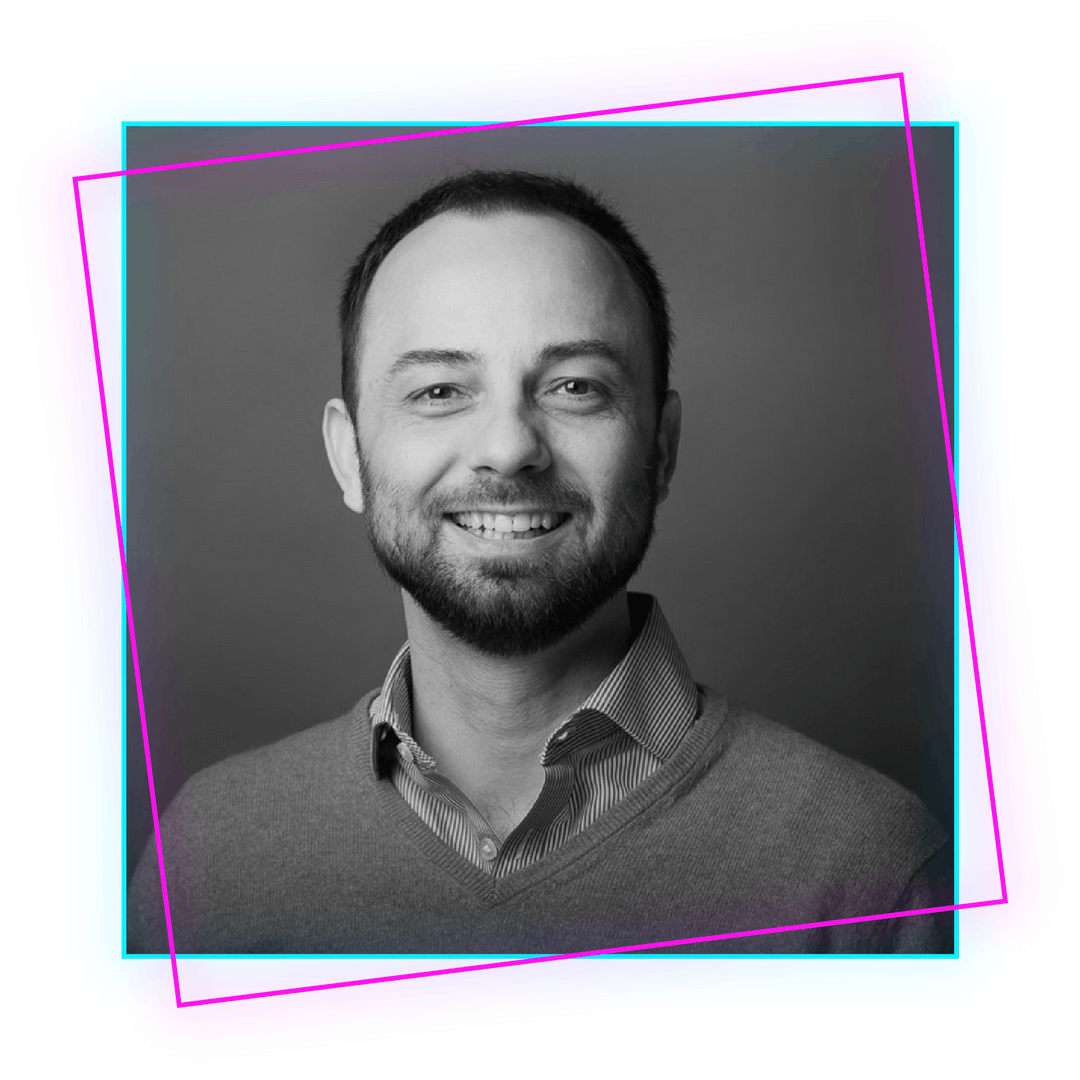 Outliers by Outlier Ventures