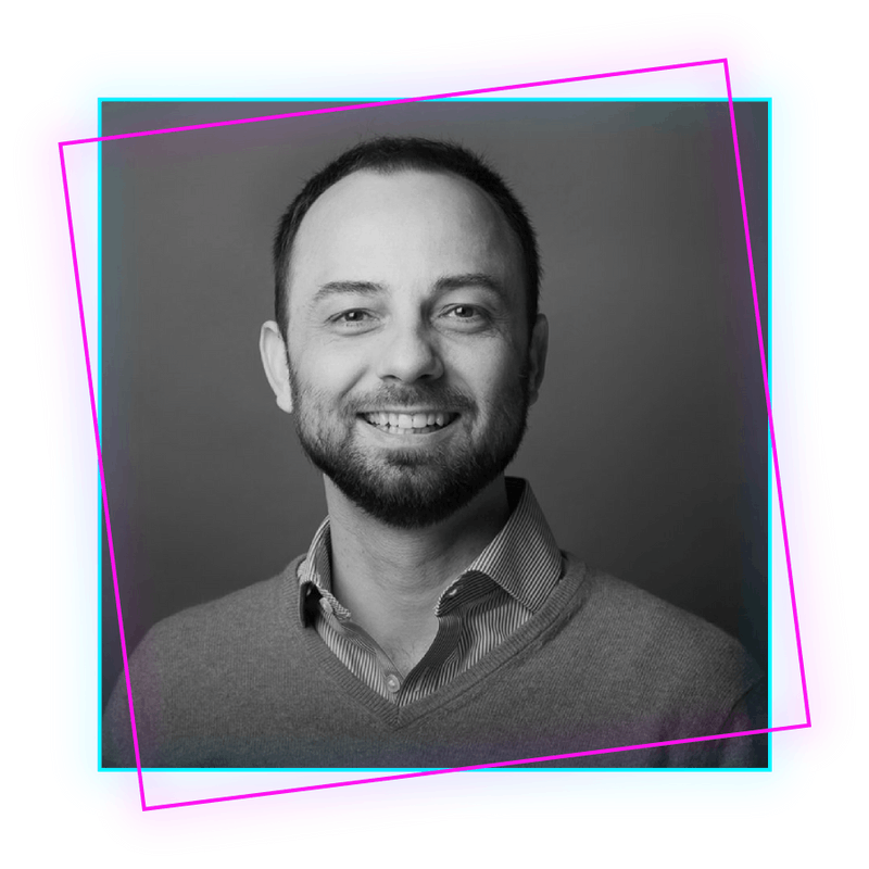 Outliers by Outlier Ventures